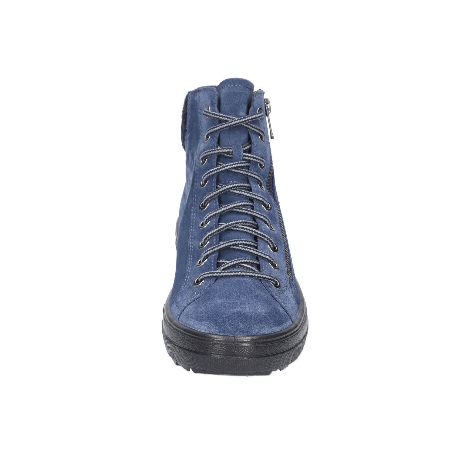 Mira Tex warm Indacox