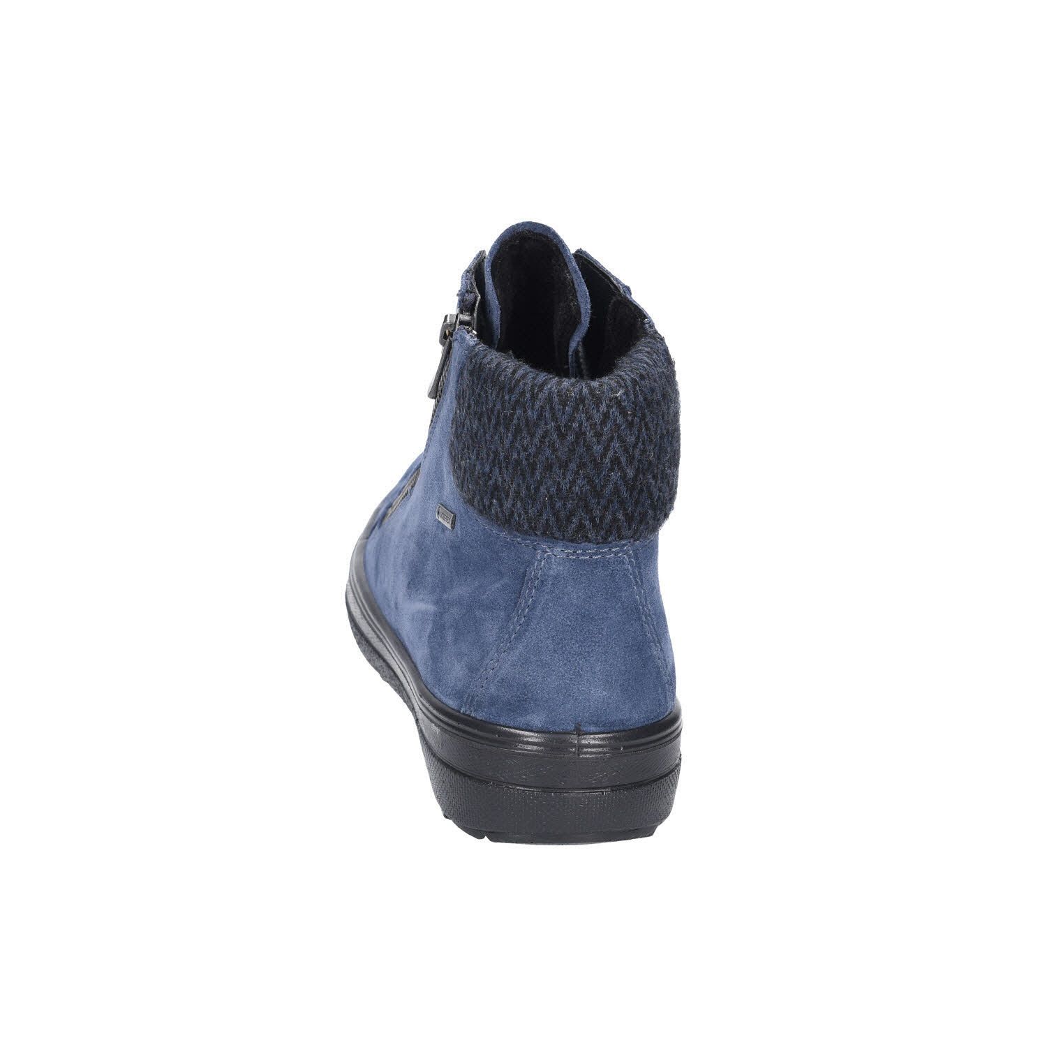 Mira Tex warm Indacox
